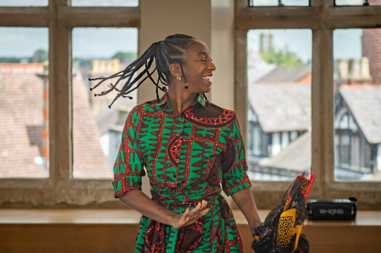 Welcome to the Shropshire Together Community and Family Directory ...