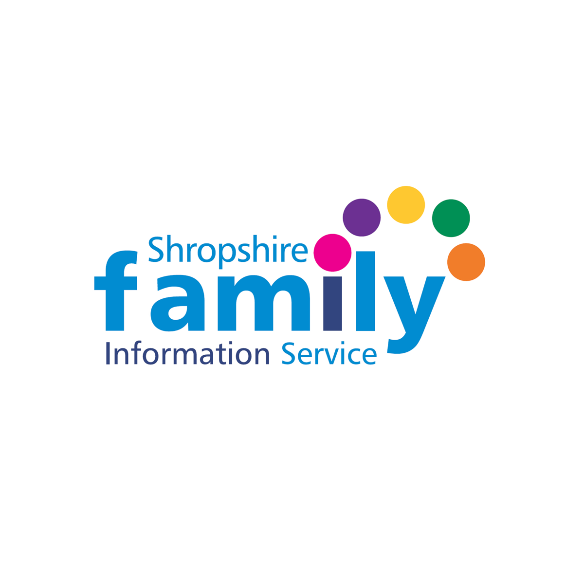 Welcome to the Shropshire Together Community and Family Directory ...